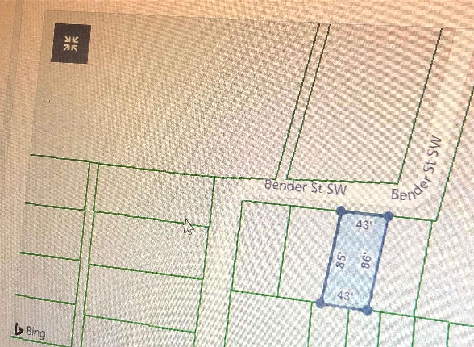 798 Bender St SW, Atlanta, GA 30310 | Zillow