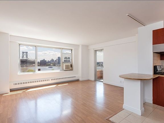457 Fdr Dr APT A1006, New York, NY 10002 | Zillow