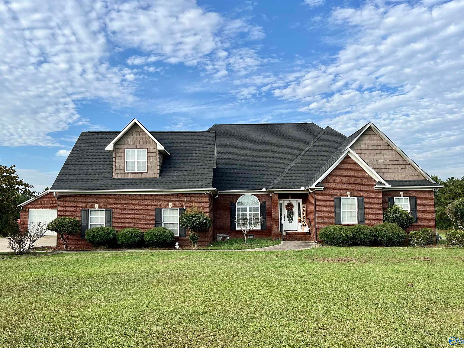 1009 Rabbittown Rd, Glencoe, AL 35905 | Zillow