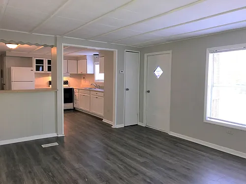 Houses for Rent Near Me | HotPads