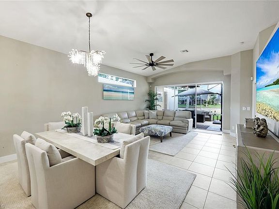 8612 IBIS COVE CIR, Naples, FL 34119 | MLS #226014673 | Zillow