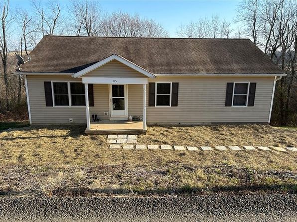 15461 Real Estate - 15461 Homes For Sale | Zillow
