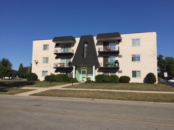 Apartments For Rent in Crestwood IL | Zillow