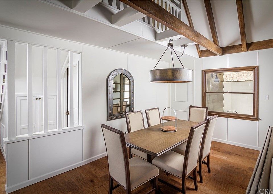 28898 Palisades Dr, Lake Arrowhead, CA 92352 | Zillow