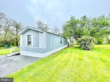 1024 Warm Spring Rd Chambersburg PA | Zillow