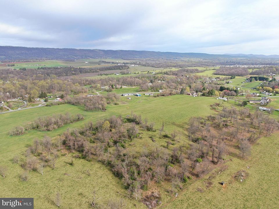 3-23.28 Apple Harvest Dr, Martinsburg, WV 25403 | Zillow