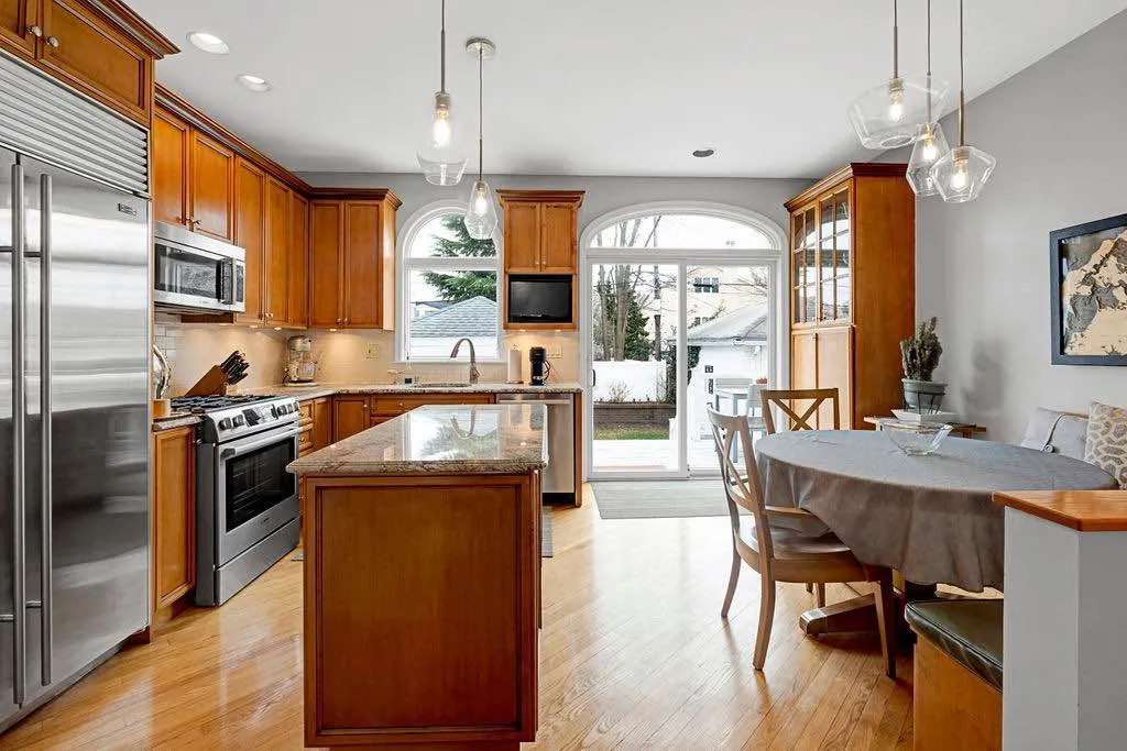 16 77th Street #1 in Bay Ridge, Brooklyn | StreetEasy