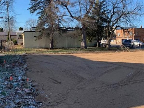 Centuria Real Estate - Centuria WI Homes For Sale | Zillow