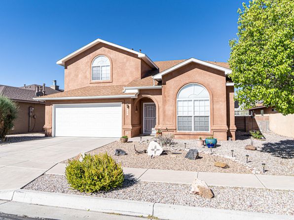 Albuquerque NM Real Estate - Albuquerque NM Homes For Sale | Zillow