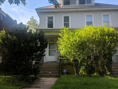 388 E 14th Ave Columbus OH | Zillow