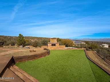 2280 W Quail Springs Ranch Rd, Cottonwood, AZ 86326 | Zillow