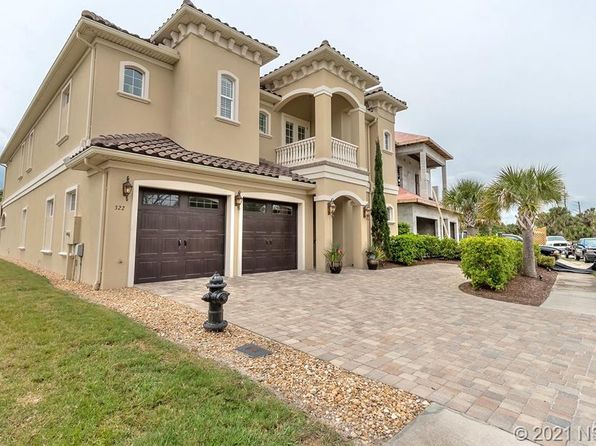 Gated Community - Palm Coast Real Estate - 72 Homes For Sale | Zillow