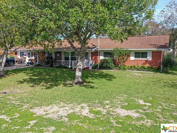 306 Dover St, Victoria, TX 77905 | MLS #527548 | Zillow