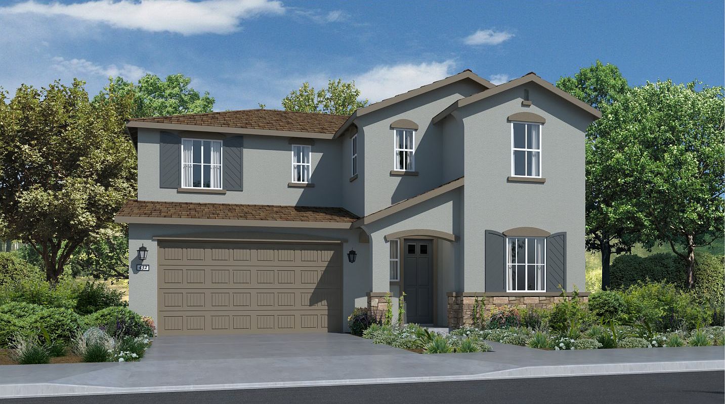 5016 Hollowtop Way, Roseville, CA 95747 | Zillow