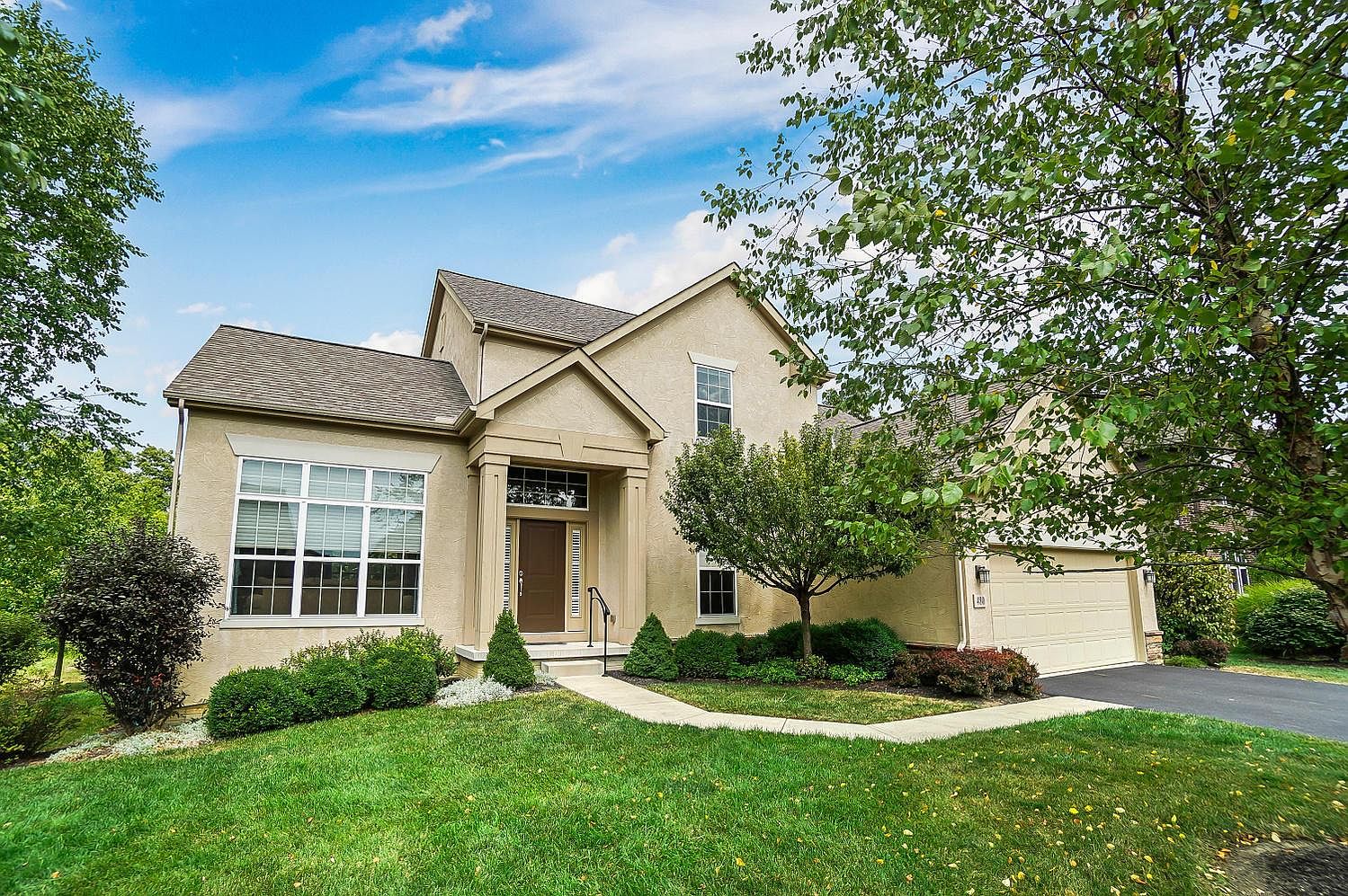 480 Quarter Way, Delaware, OH 43015 | Zillow