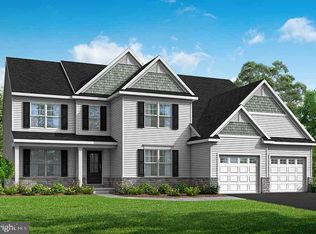 0 Stallion St Mechanicsburg Pa 17050 Mls Pacb2006074 Zillow