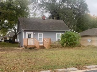 328 N Georgie Ave, Derby, KS 67037 | Zillow