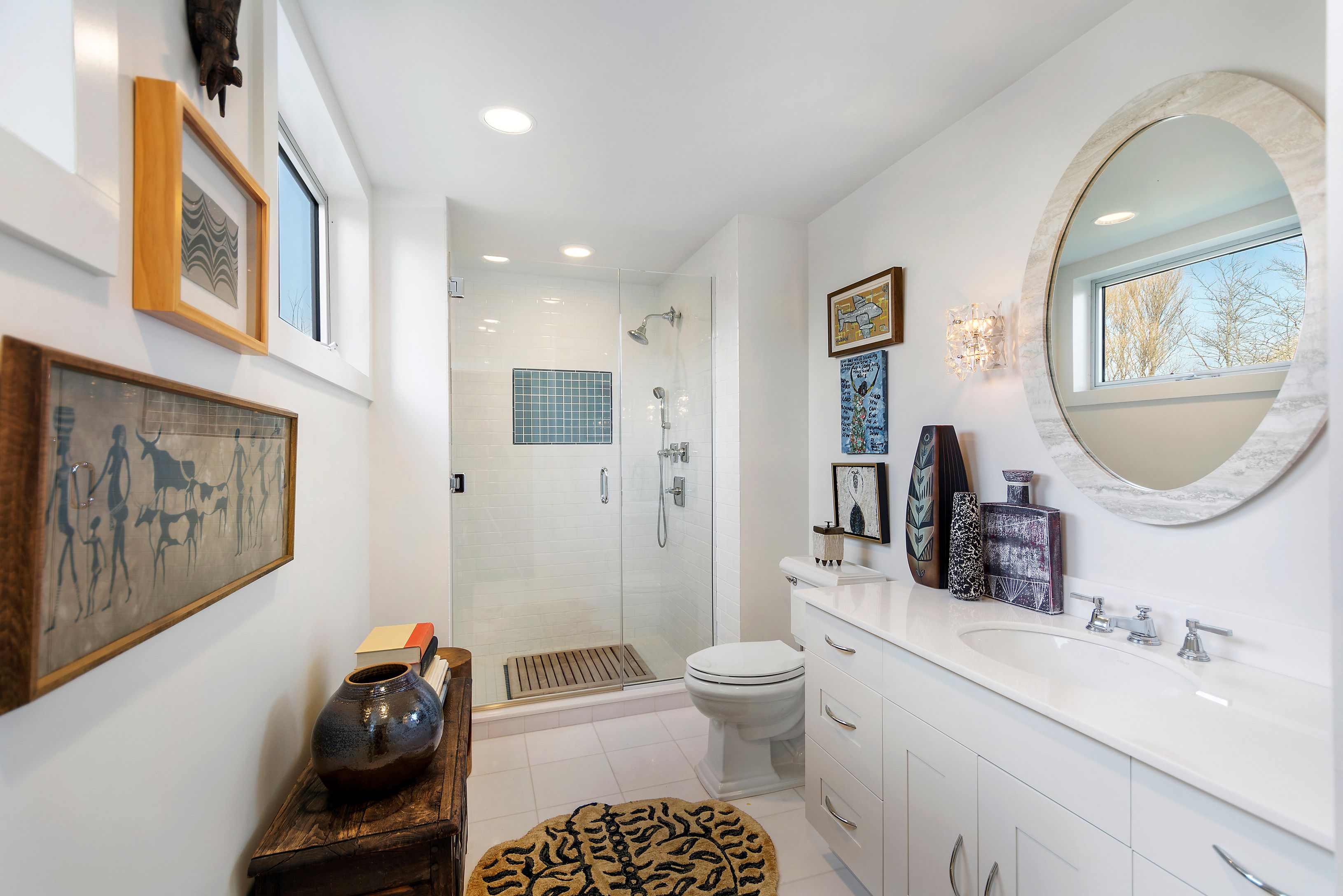 43 Sandune Ct, Sagaponack, NY 11962 | Out East