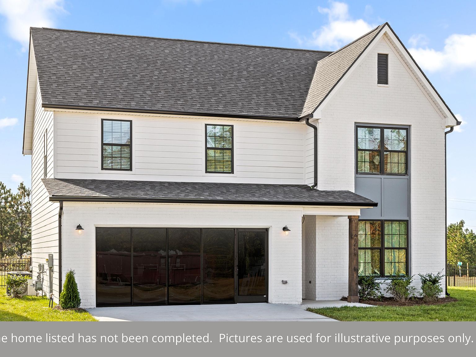 4116 Inlet Loop #82, Chattanooga, TN 37416 | Zillow