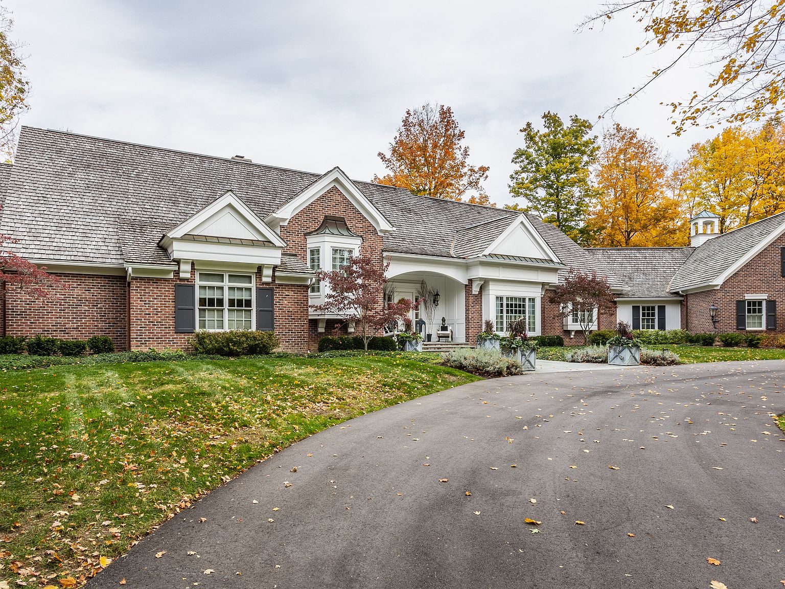 (Undisclosed Address), Carmel, IN 46032 | Zillow