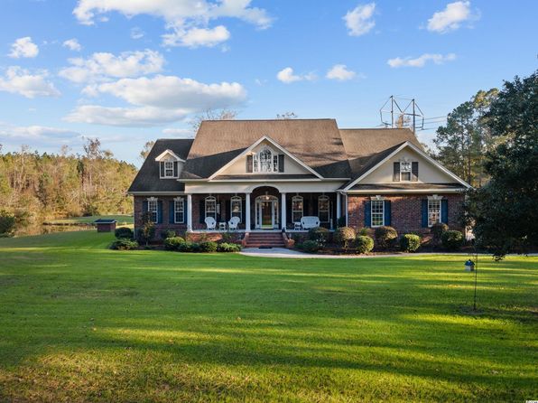 Conway Real Estate - Conway SC Homes For Sale | Zillow
