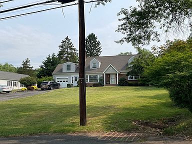 580 Foothill Rd, Bridgewater, NJ 08807 | Zillow