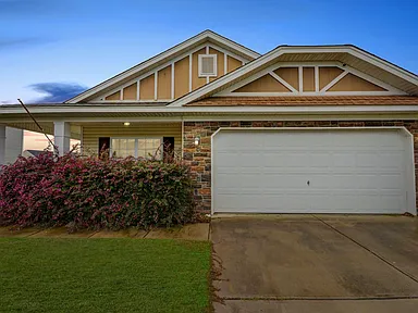 271 Alexander Pointe Dr Hopkins SC | Zillow