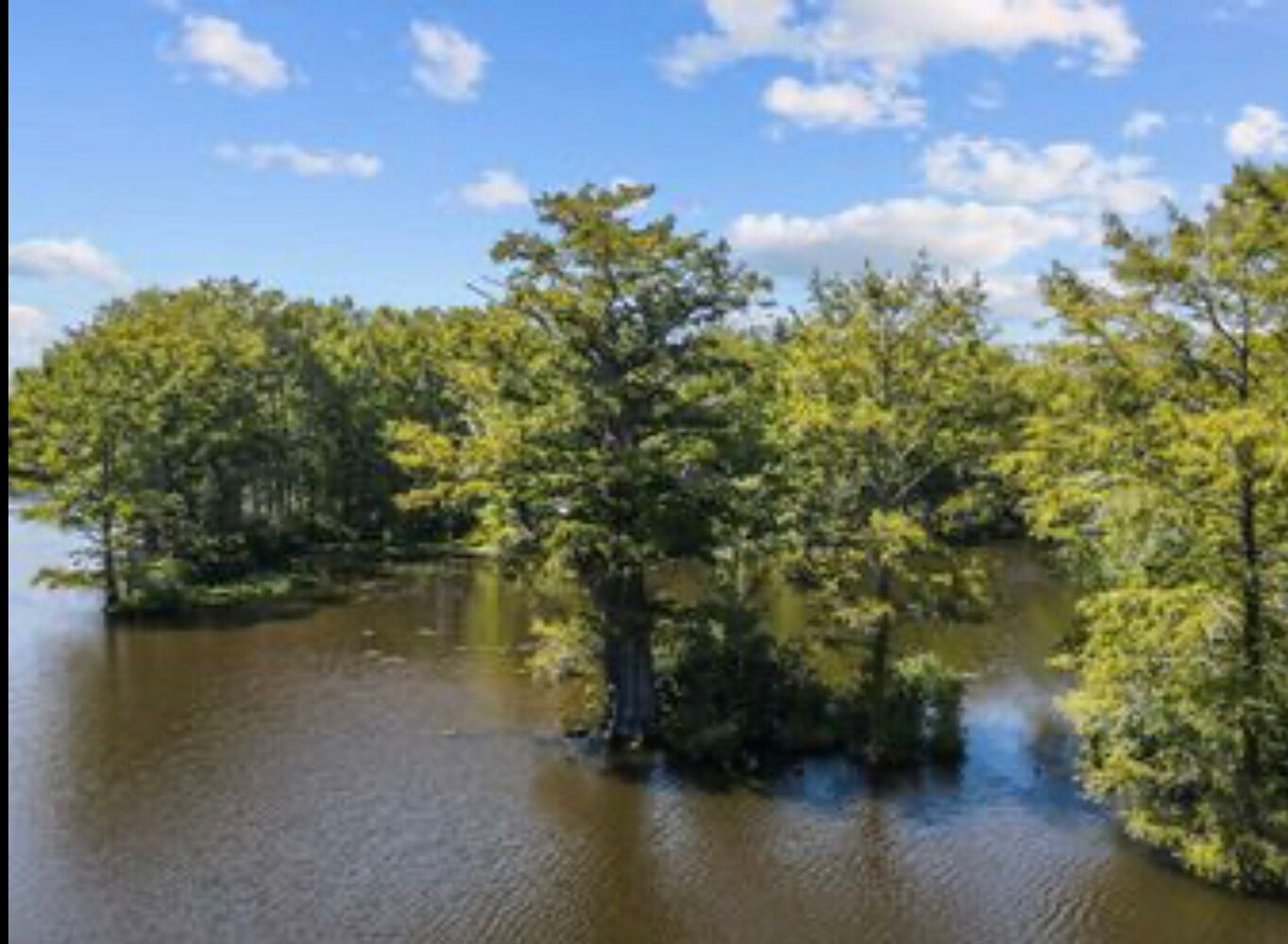 6400 Sturgeon Point Rd, Providence Forge, VA 23140 | Zillow