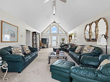 1268 Amber Hill Cir, Cross Hill, SC 29332 | Zillow
