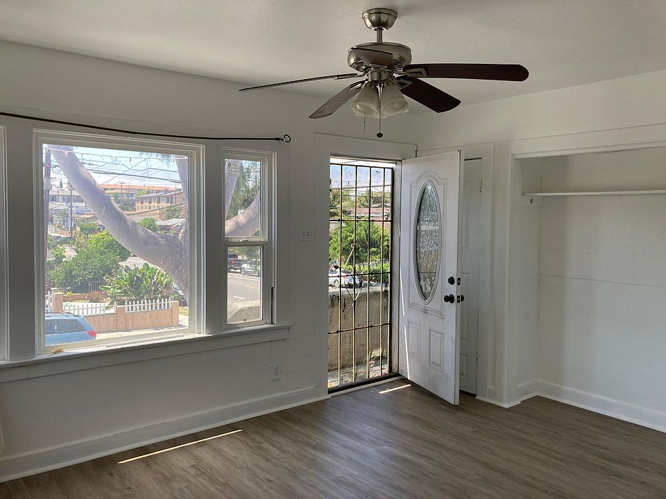 596 W 3rd St #596, San Pedro, CA 90731 | Zillow