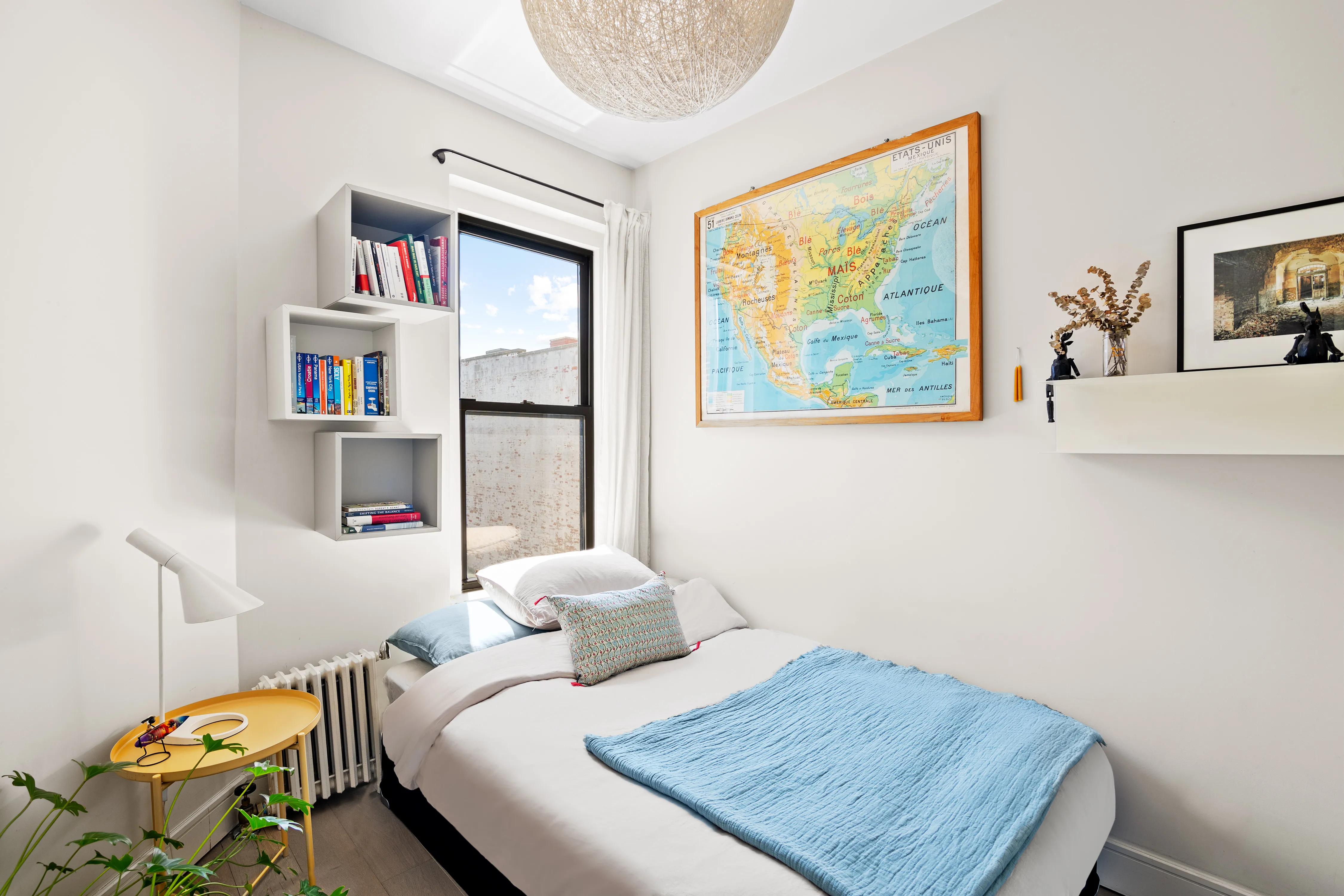 315 East 12th Street #30 in East Village, Manhattan | StreetEasy