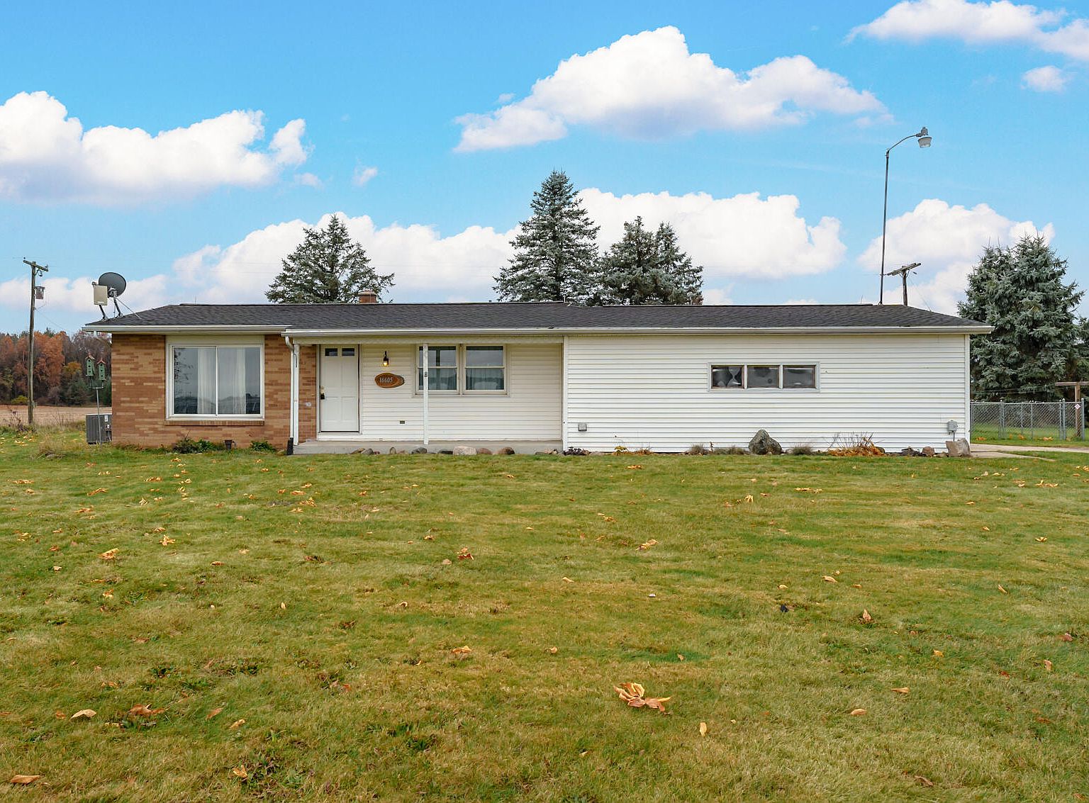 16605-13 Mile Rd, Battle Creek, MI 49014 | Zillow