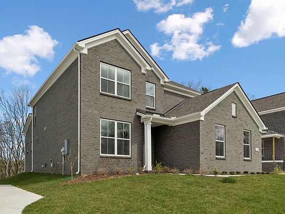 1176 Sydney Ter, Mount Juliet, TN 37122 | Zillow