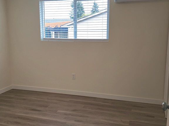 (Undisclosed Address), Renton, WA 98058 | Zillow