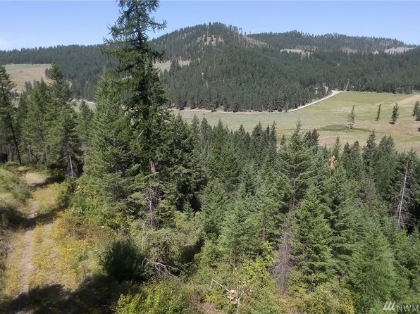 Rice Real Estate - Rice WA Homes For Sale | Zillow