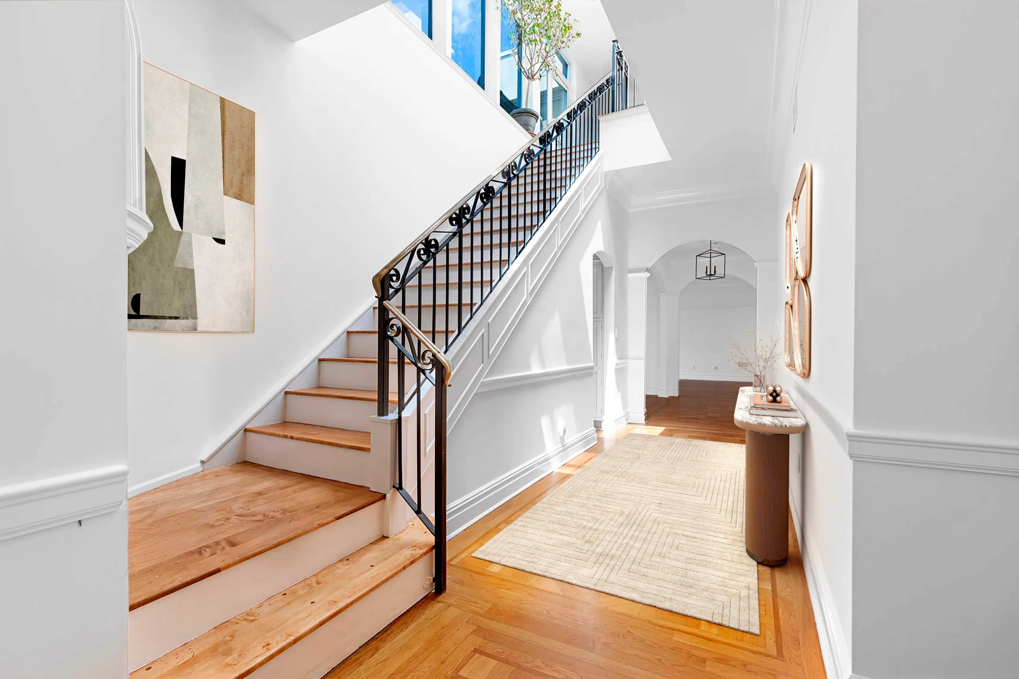 215 West 90th Street #PHA in Upper West Side, Manhattan | StreetEasy