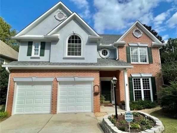 30338 Real Estate - 30338 Homes For Sale | Zillow