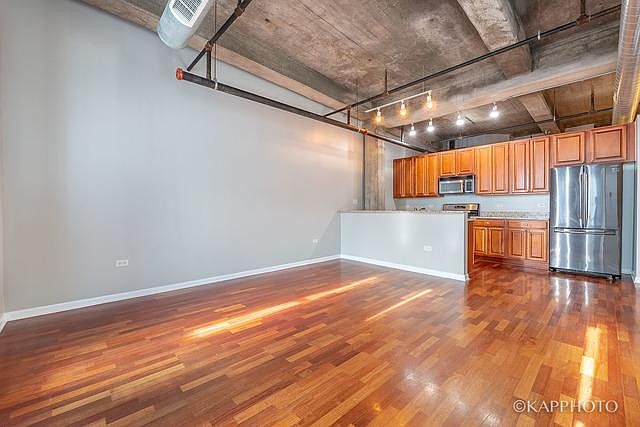 1550 S Blue Island Ave #1102A, Chicago, IL 60608 | Zillow