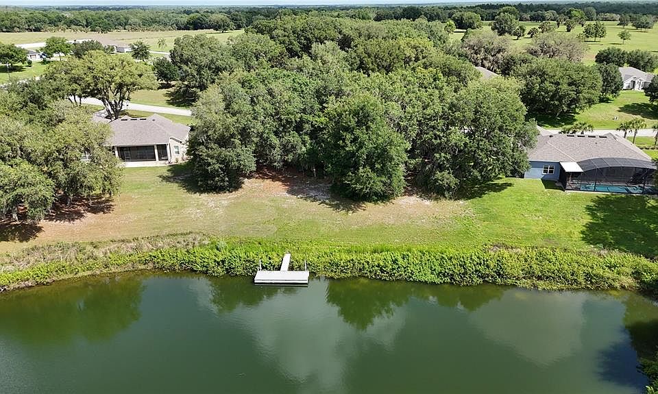 24216 Bear Den Dr #96, Eustis, FL 32736 | MLS #G5082388 | Zillow