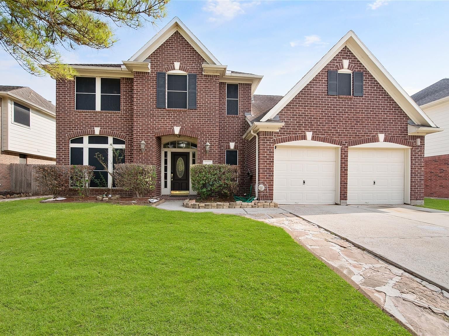 11008 Rosewood Ct, La Porte, TX 77571 | MLS #12332121 | Zillow