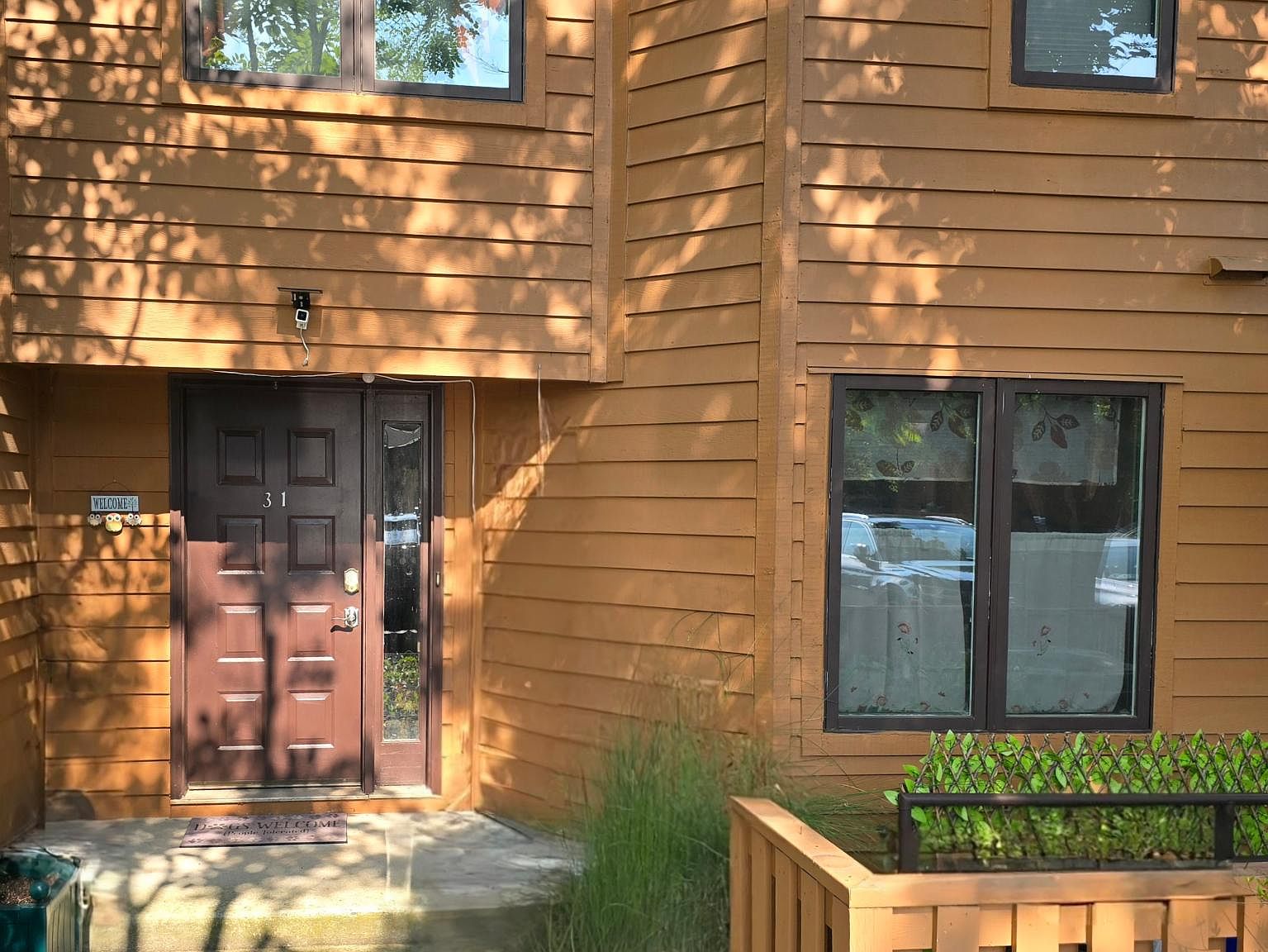 31 Sayre Dr #31, Princeton, NJ 08540 | Zillow