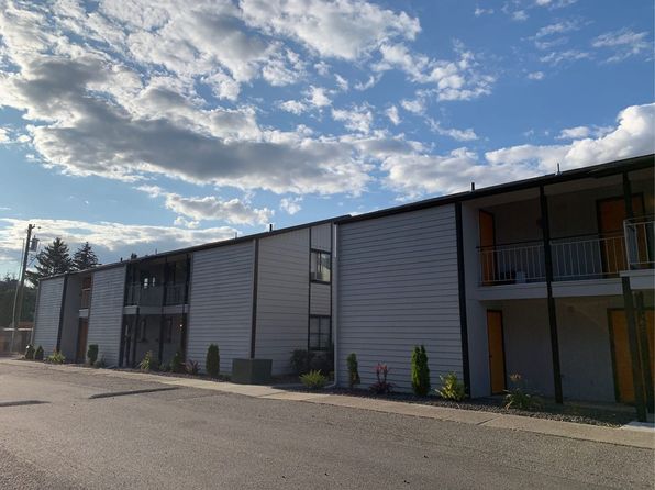 Rental Listings in Spokane Valley WA - 149 Rentals | Zillow