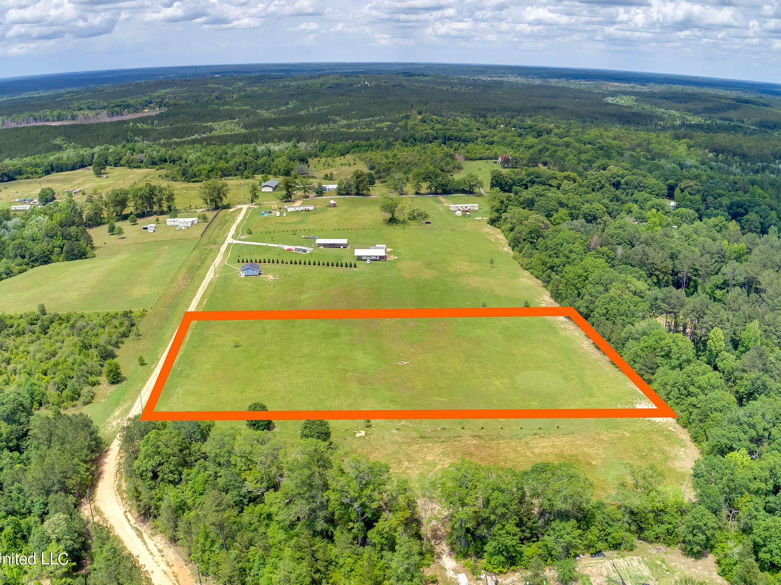 33 Lilliemae Ln, Poplarville, MS 39470 | MLS #4079879 | Zillow