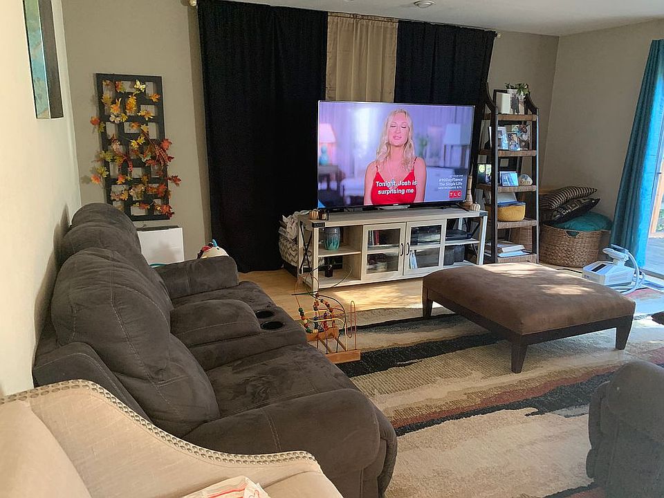 9214 Golf Links Rd, Oakland, CA 94605 | Zillow