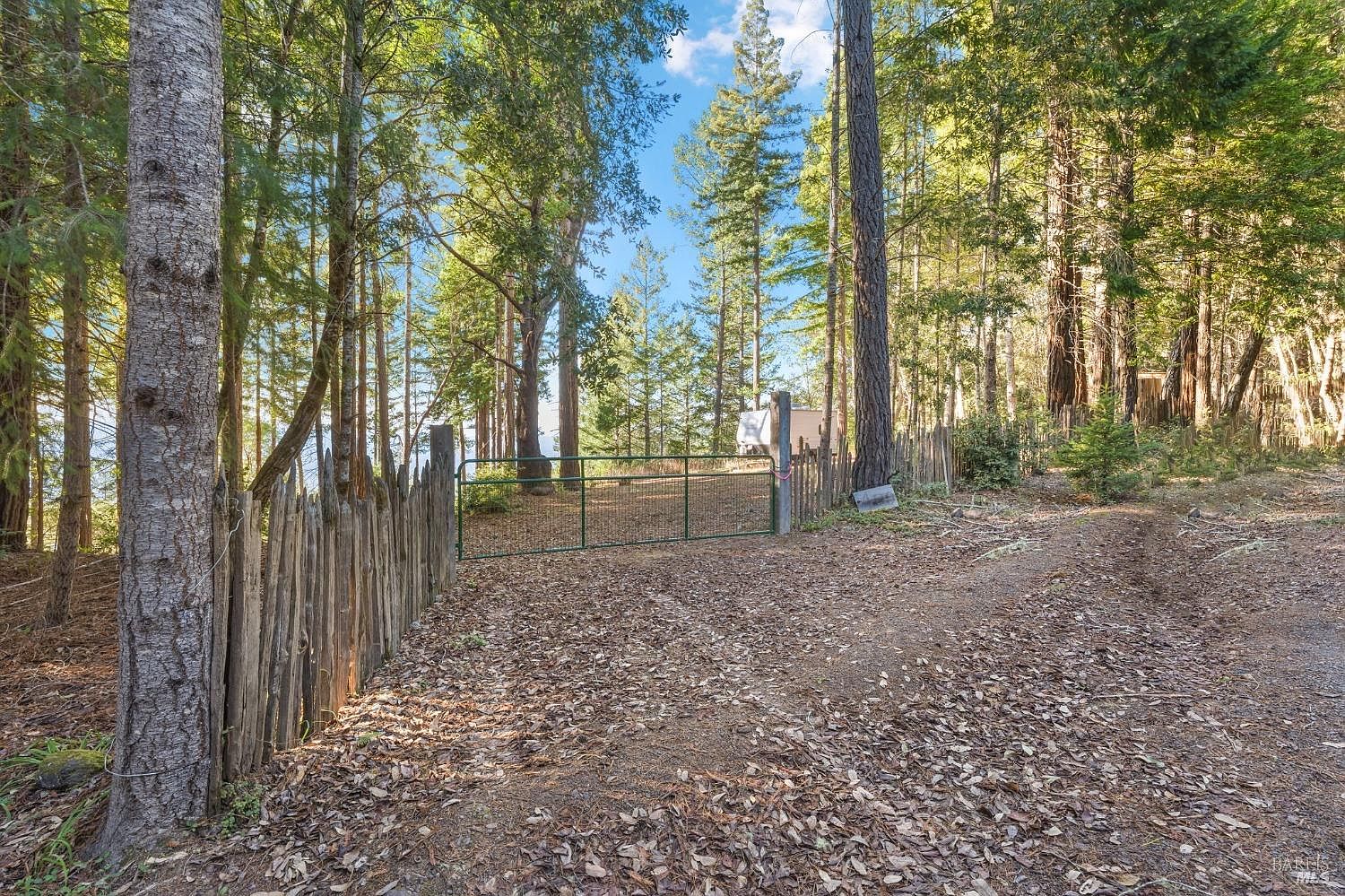 400 Holmes Ranch Road, Philo, CA 95466 | Zillow