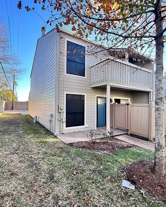 2379 Briarwest Blvd Houston TX | Zillow