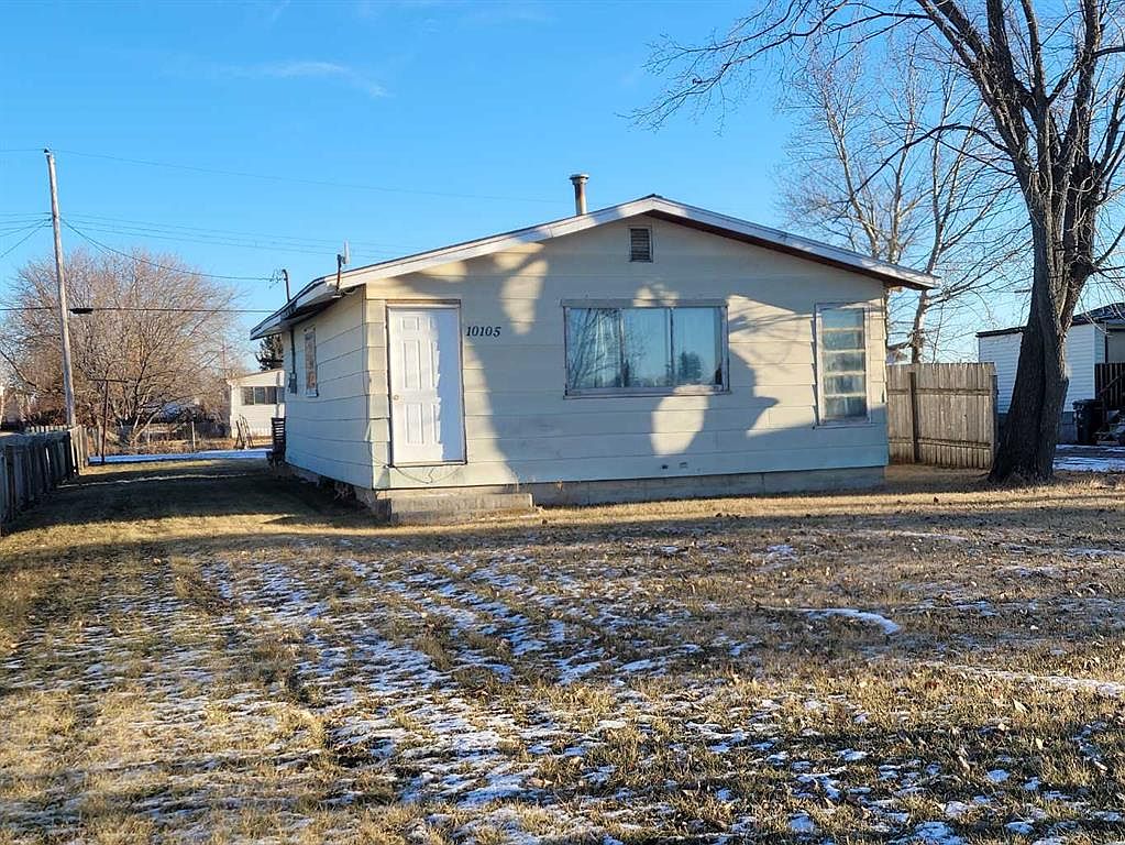 10105 W 100th St, Nampa, AB T0H 2R0 | MLS #A2098742 | Zillow