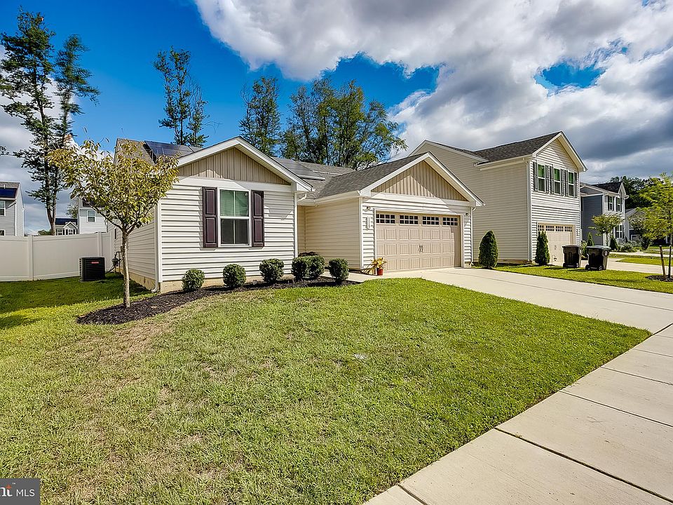 118 Ciseley Dr, Sicklerville, NJ 08081 | Zillow