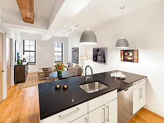 DUMBO Apartments for Rent | StreetEasy