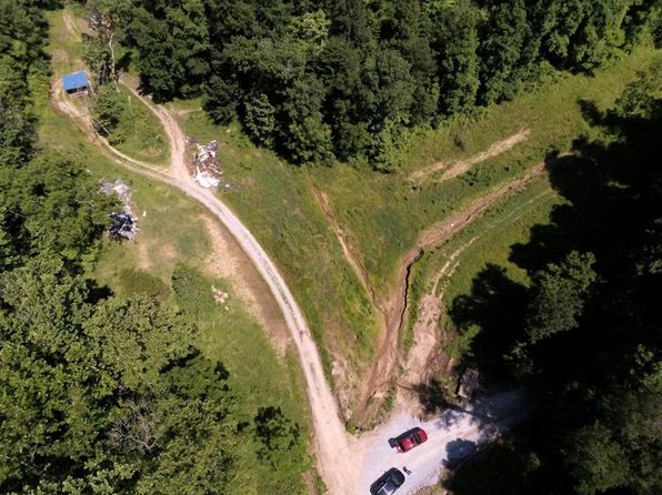 East Point Real Estate - East Point KY Homes For Sale | Zillow